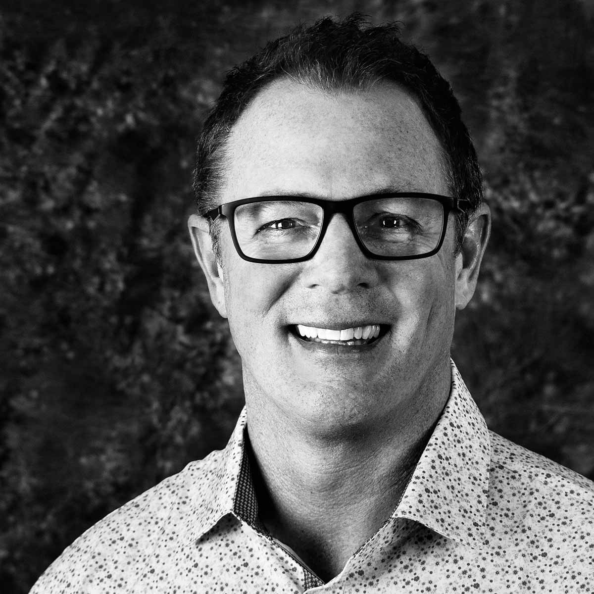 Nebraska’s Largest Marketing Agency for Local Business | Swanson Russell