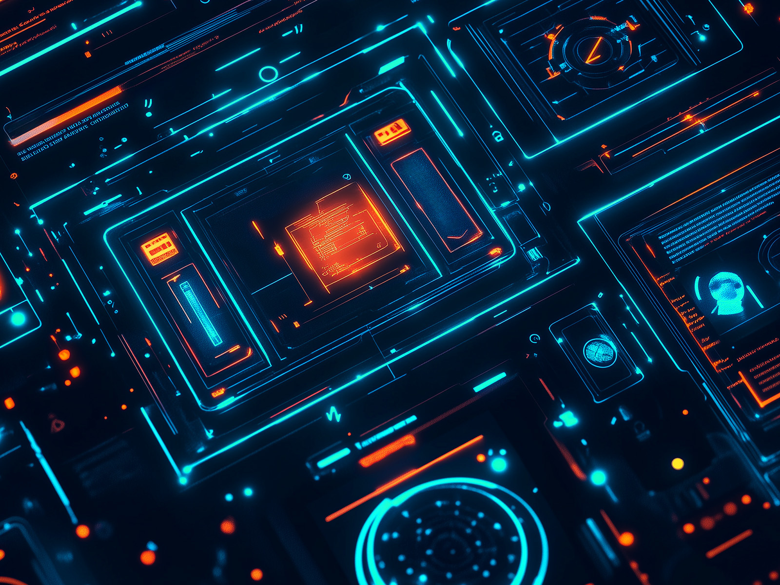 ADA Compliance in Web Design | Swanson Russell