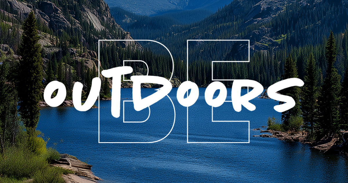 A Refreshing Take on Time Off | Swanson Russell