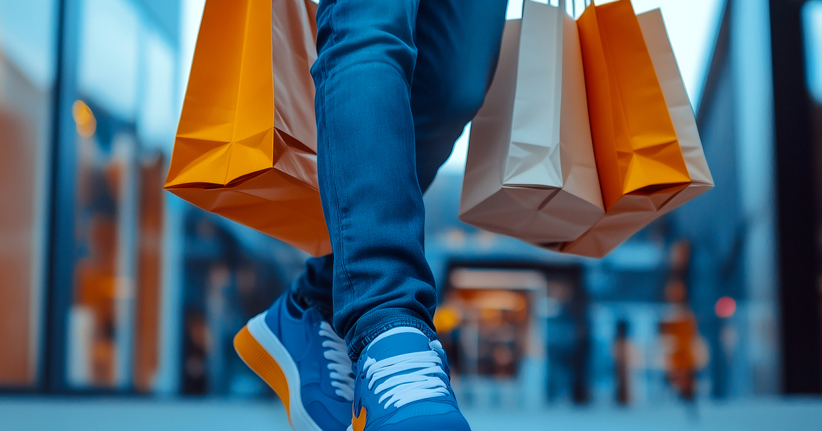 Unlocking the Secrets of Brand Loyalty | Swanson Russell