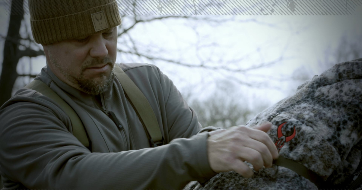 E-Comm Overhaul | Swanson Russell