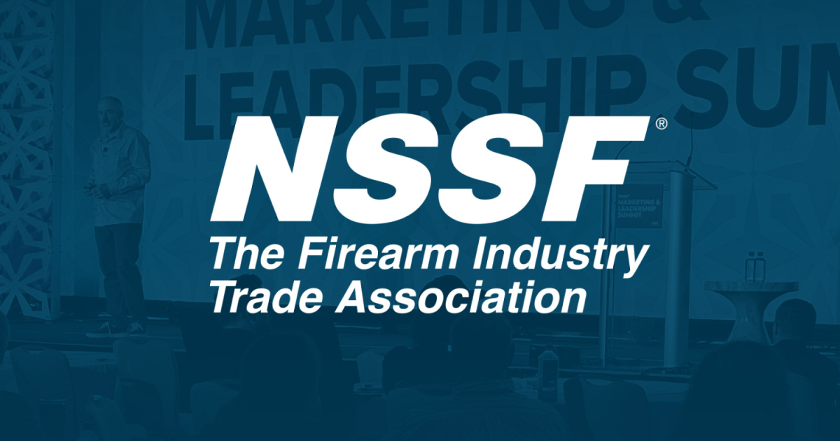 Rethinking What’s Next After the 2025 NSSF Summit | Swanson Russell