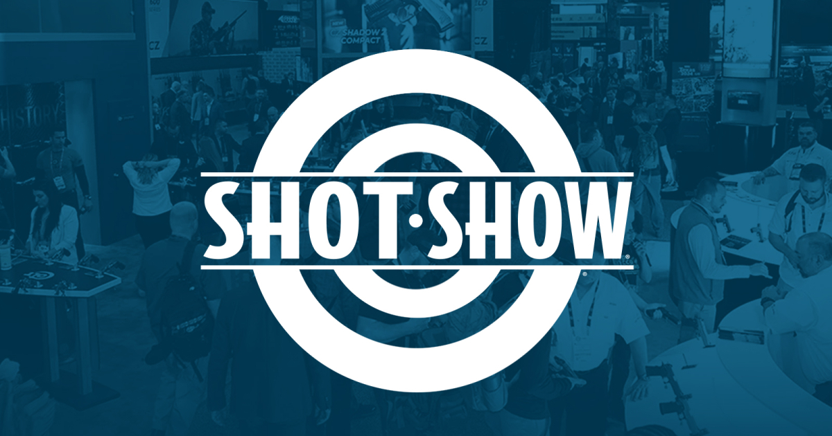 What’s Next for Outdoor Brands? SHOT Show 2025 Industry Insights ...