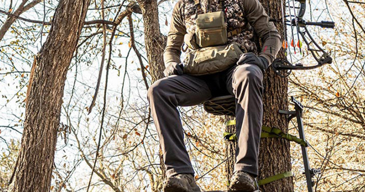 Rest. Less. | Swanson Russell