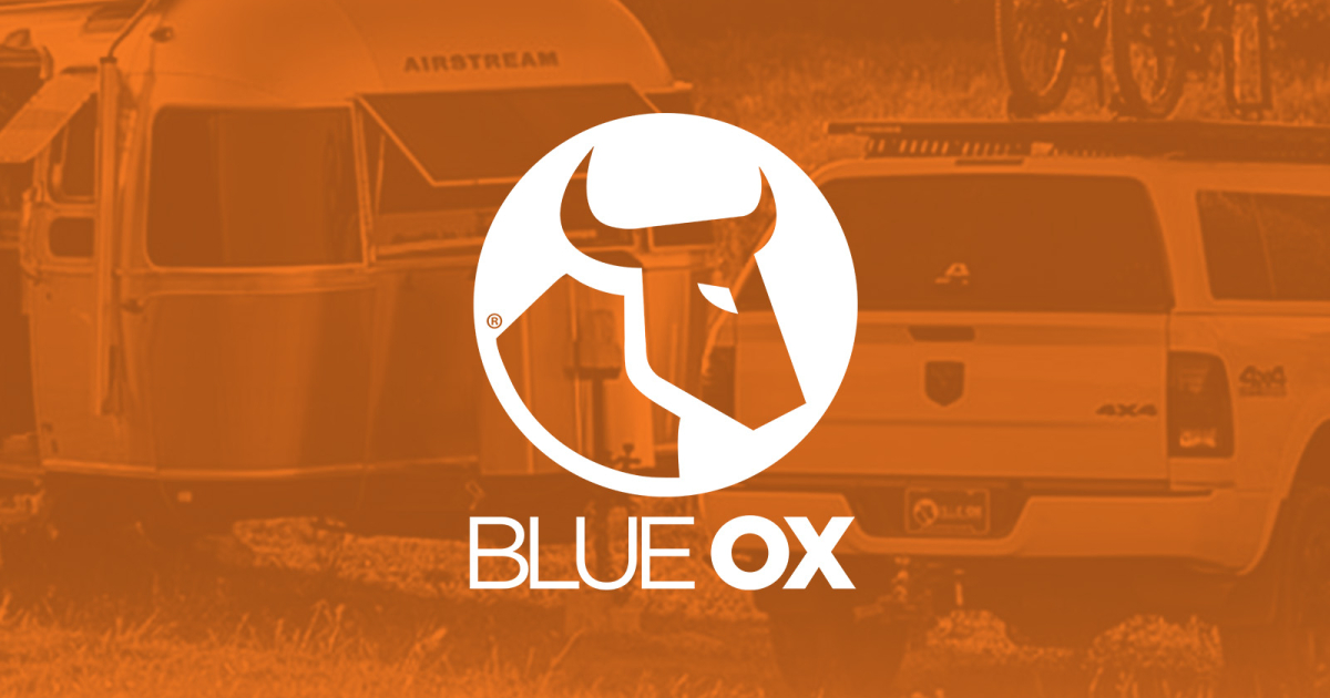Blue Ox Gears Up to Elevate Storytelling with New Agency Partner ...