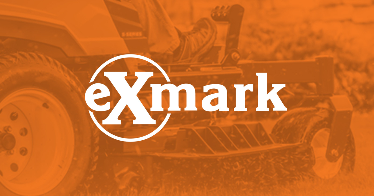 Leading Commercial-Grade Lawn Care Brand Renews Agency Partnership ...