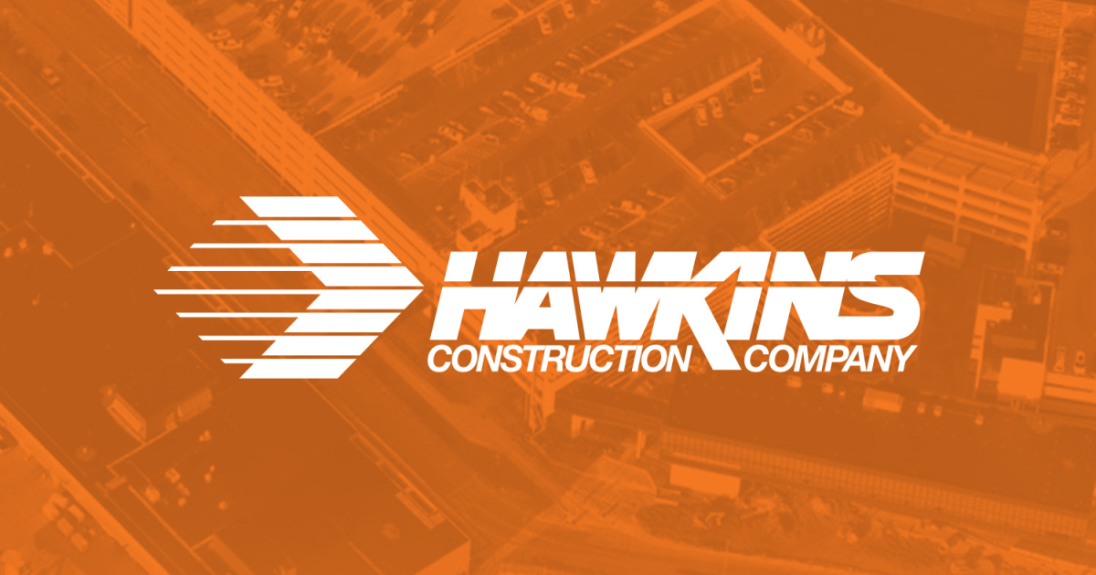 Hawkins Construction Selects New Digital Experience Partner | Swanson ...