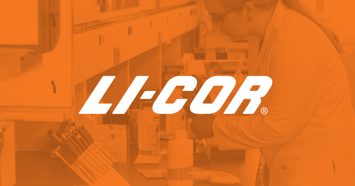 Swanson Russell Expands Partnership with LI-COR | Swanson Russell