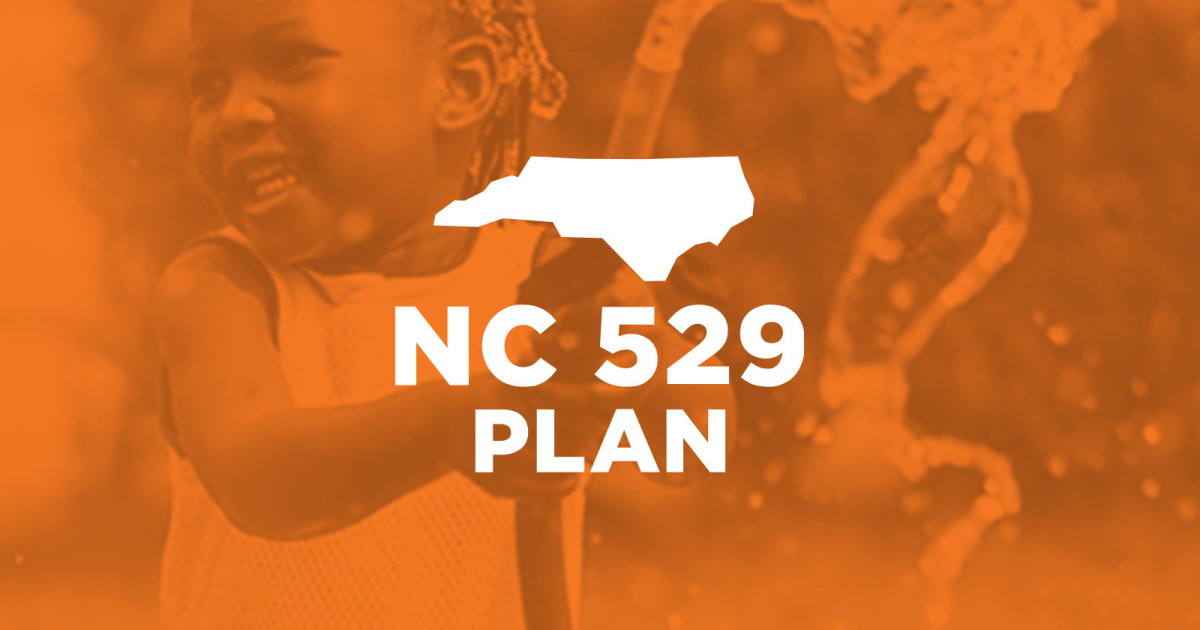 Swanson Russell Partners with CFI to Enhance NC 529 College Savings ...