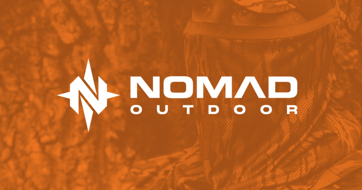 Performance Apparel Brand Added to Agency’s Hunting Roster | Swanson ...