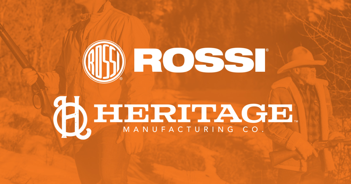 Iconic Brands Added to Outdoor Client Portfolio | Swanson Russell