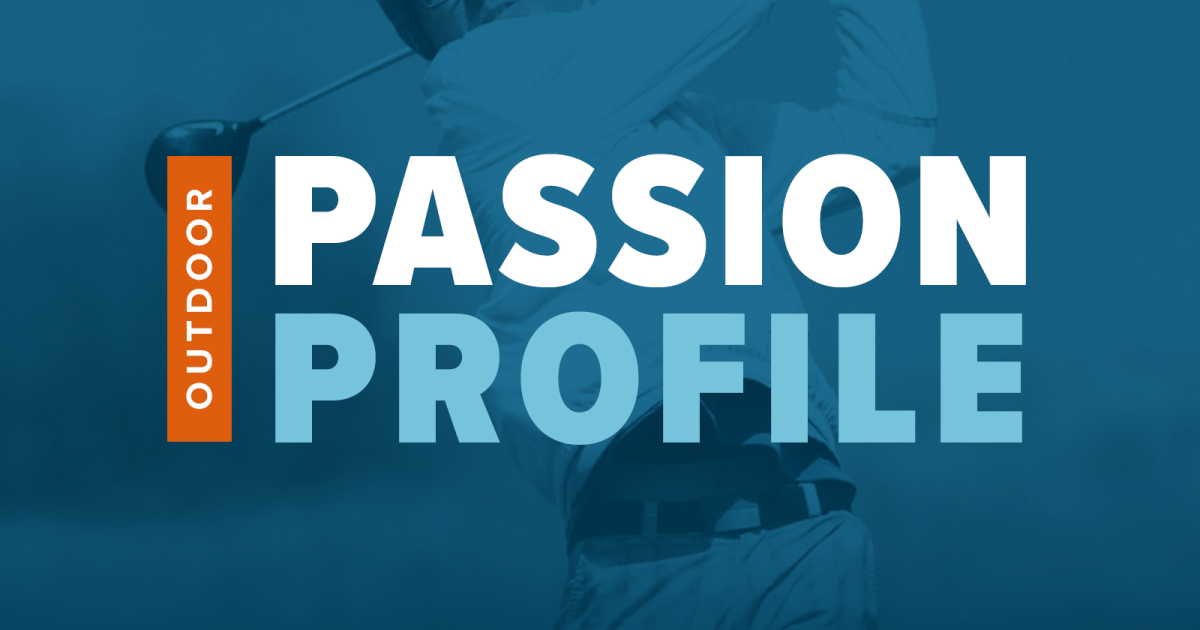 What Golf Taught a Project Manager About Work and Life | Swanson Russell