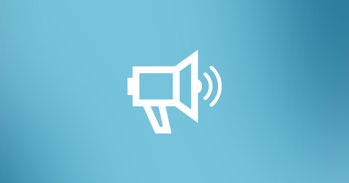 5 Keys to a Winning Influencer Program | Swanson Russell