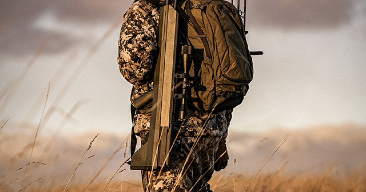 In a Class All Its Own | Benjamin | Swanson Russell