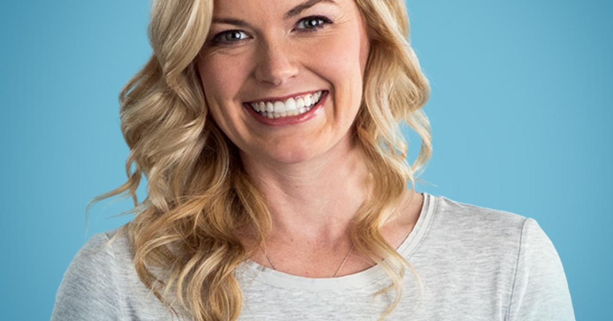 That’s Primary | Fremont Health | Swanson Russell